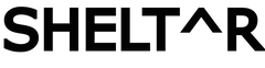 Shelt^r – Tradewinds Atelier