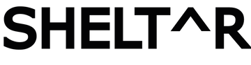 Shelt^r – Tradewinds Atelier