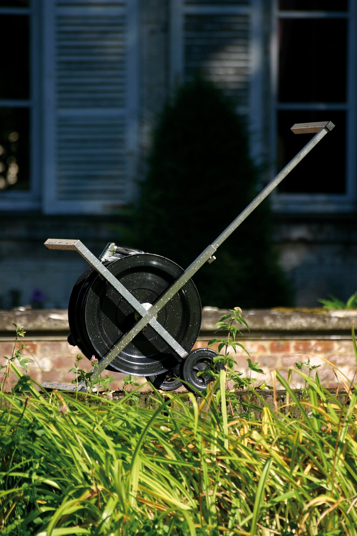 RollX – Tradewinds Atelier